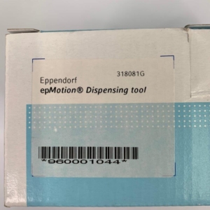 Evaluation Plate BMG LABTECH Functional Microplate Reader Validation | Salford Scientific Supplies