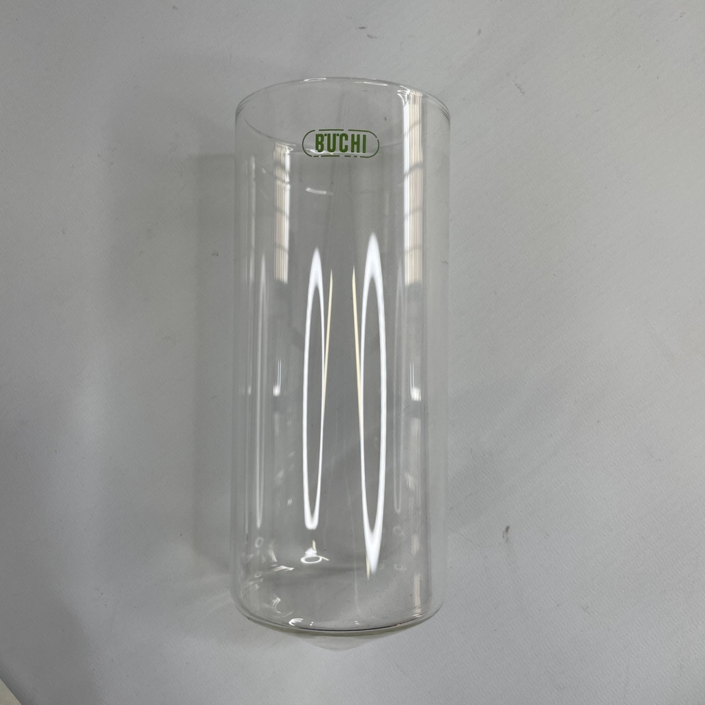 BUCHI Syncore Parallel Evaporation Polyvap 6 Place x 250ml | Salford ...