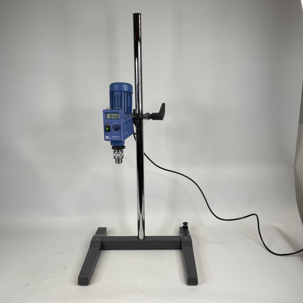 Mixing | Shaking | Stirring Archives | Page 4 of 5 | Salford Scientific ...