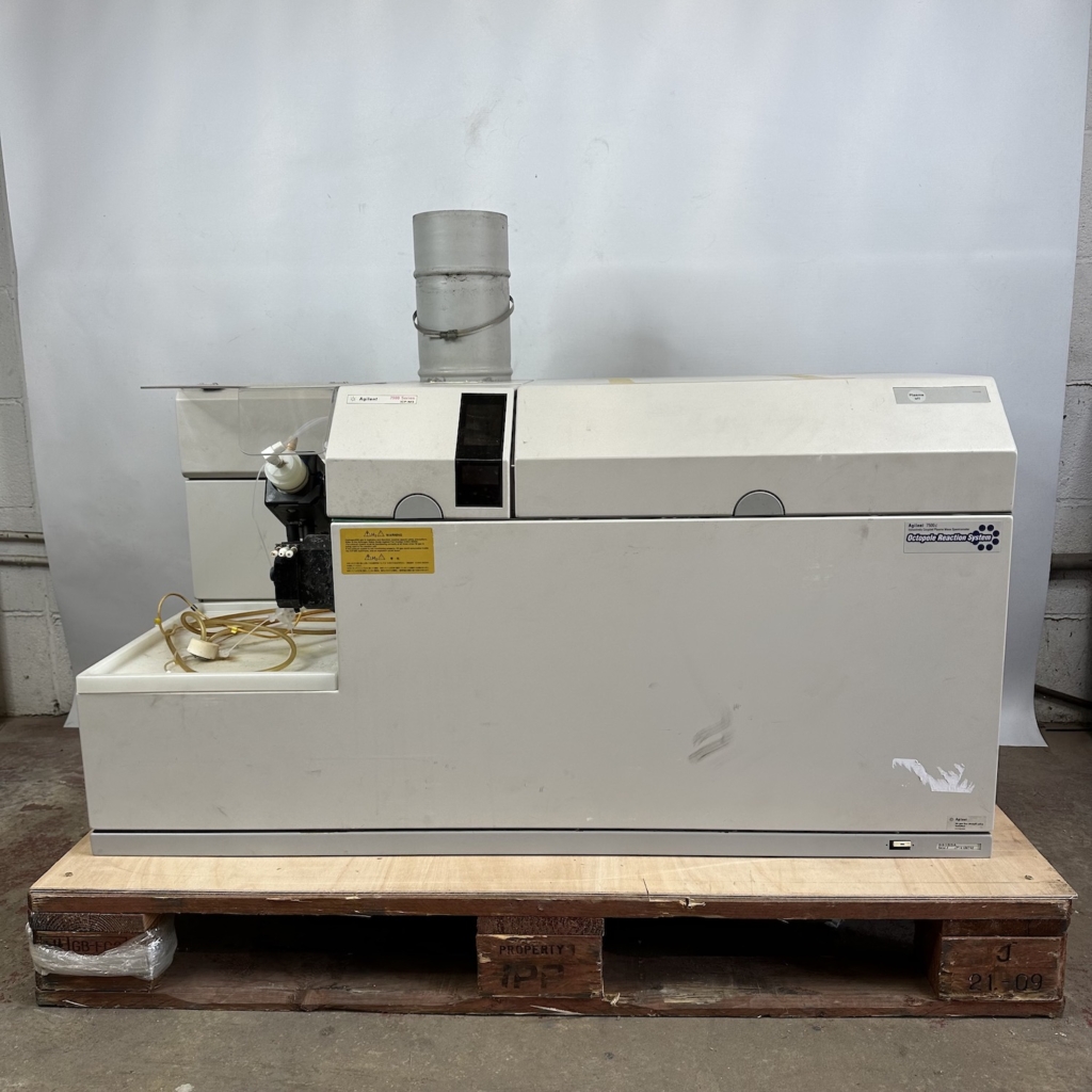 Analytical & Measuring Archives | Salford Scientific Supplies