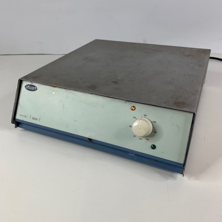 Mixing | Shaking | Stirring Archives | Page 3 of 8 | Salford Scientific ...