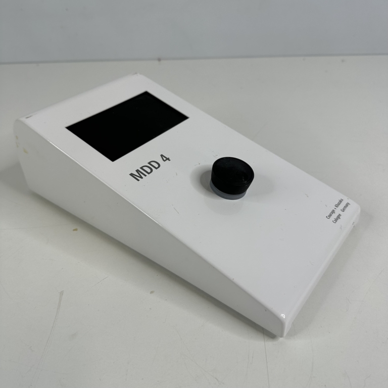Courage + Khazaka MDD4 + Corneometer CM825 Moisture Skin Testing ...