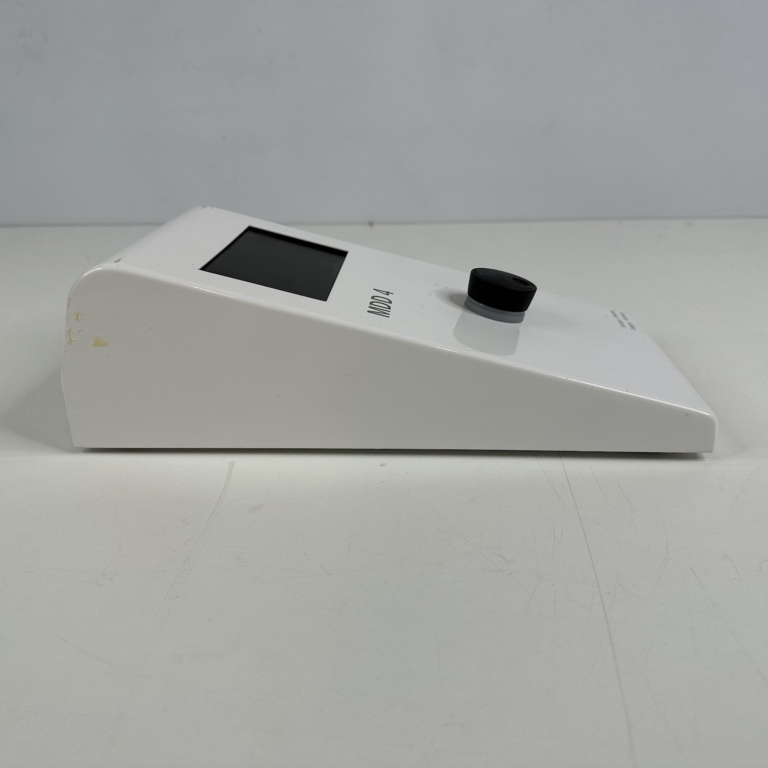 Courage + Khazaka MDD4 + Corneometer CM825 Moisture Skin Testing ...