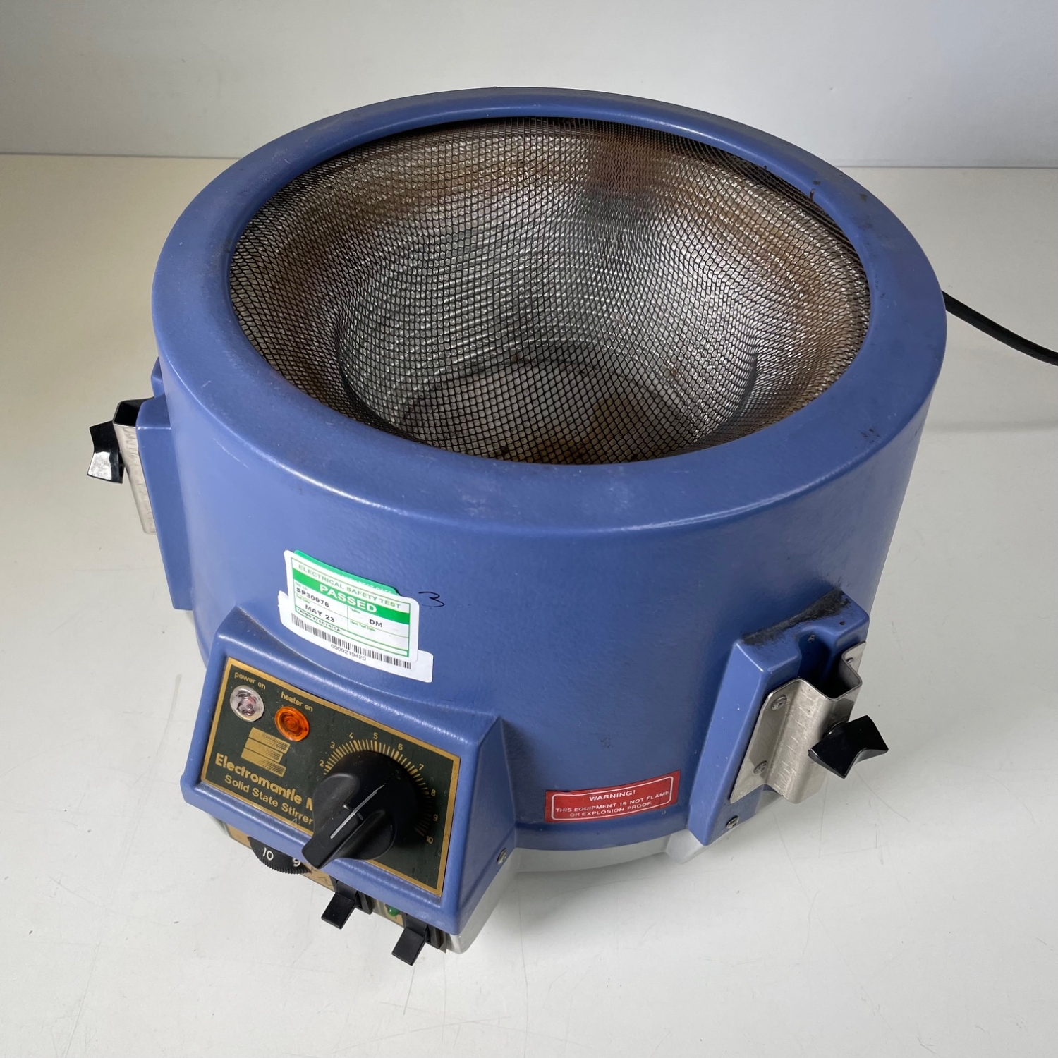 Heating & Cooling Archives | Page 2 of 8 | Salford Scientific Supplies