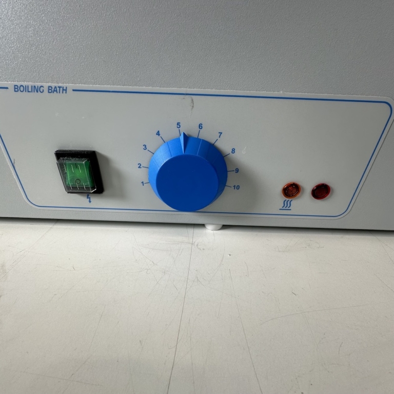 Boiling Bath Clifton NE1B-28 Capacity 28 Litre - SOLD | Salford ...