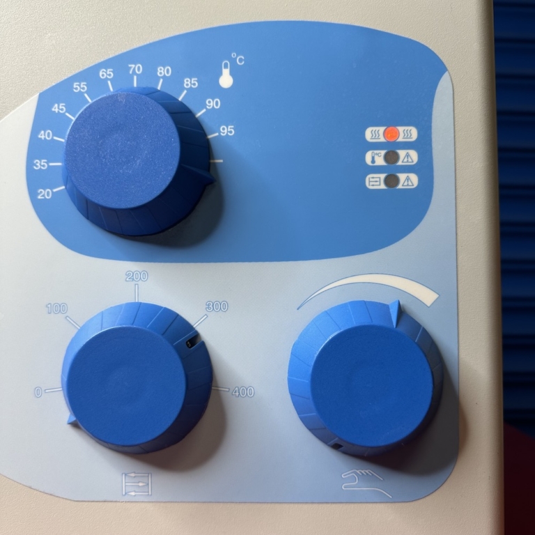 Shaking Water Bath Clifton NE5-28 Nickel-Electro Ltd | Salford ...