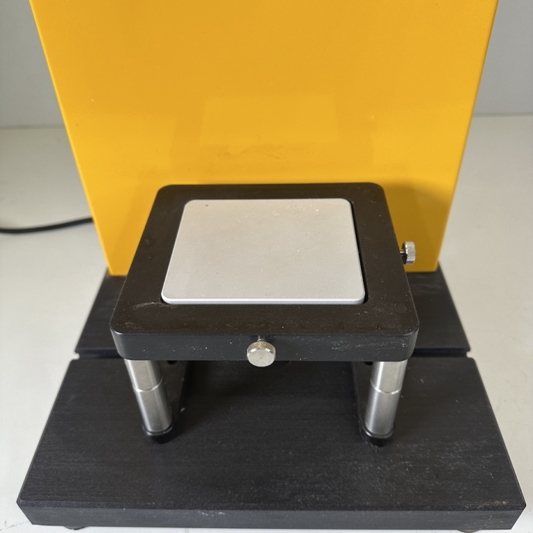 Brookfield AMETEK CT3 Texture Analyser CT31 0K Analyzer - SOLD | Salford Scientific Supplies
