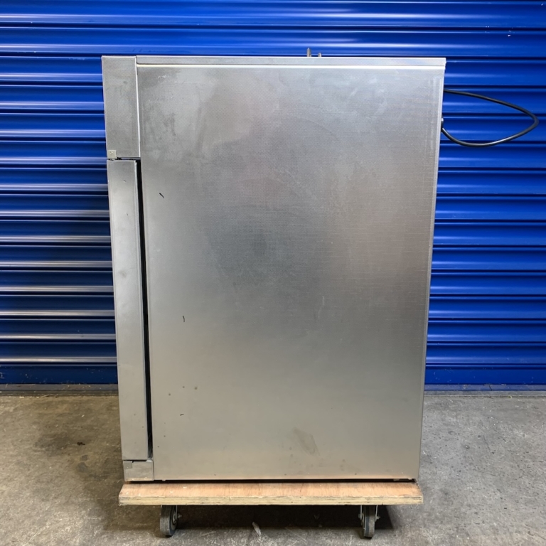 Memmert UNB 500 Universal Oven 220˚C 108 Litre | Salford Scientific ...