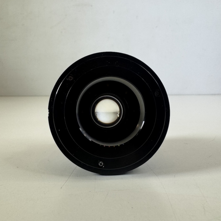Olympus U-AAC Achromatic / Aplanatic Microscope Condenser | Salford ...