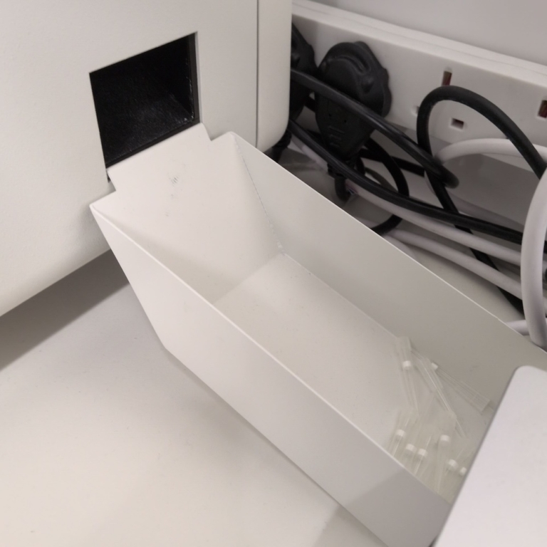 Sartorius Octet RH96 Biolayer Interferometry (BLI) System | Salford ...